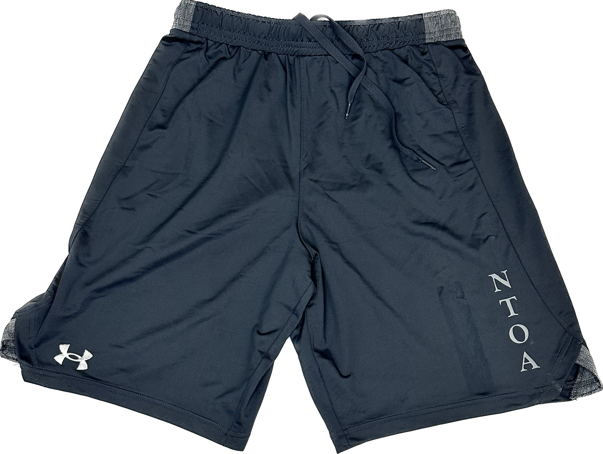SHORTS – NTOA