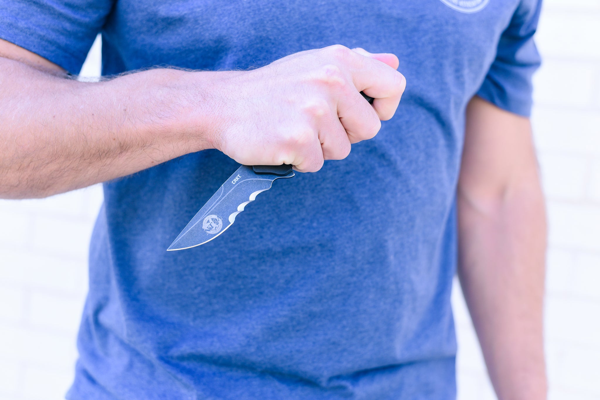 National Tactical Officers Association Merchandise Shop – NTOA